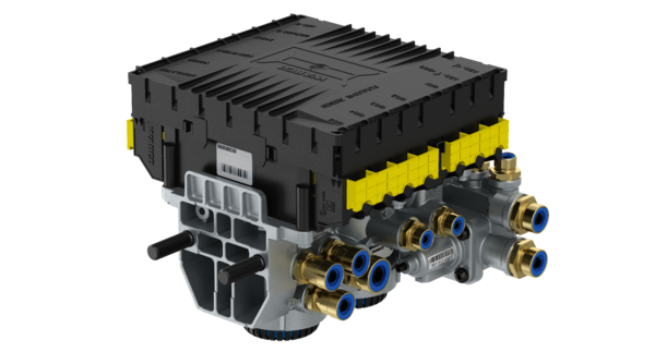 WABCO Customer Centre |#TAB# WABCO Customer Centre